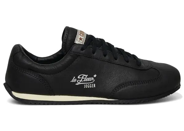 CONVERSE 1908 Jogger Golf Le Fleur* Tyler, The Creator