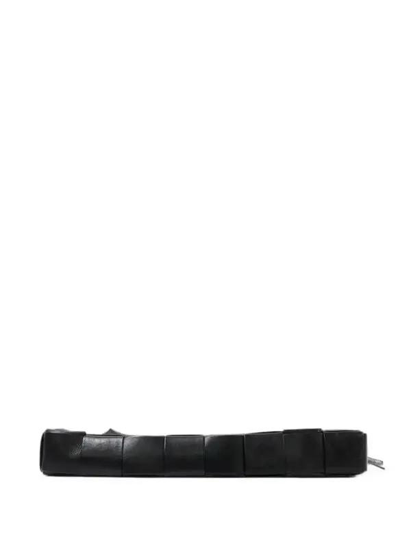 Bottega Veneta Cassette Clutch Bag
