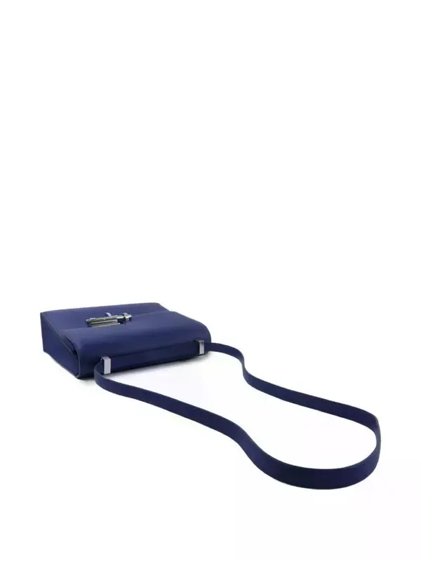 Hermès 2016 23 Verrou Shoulder Bag