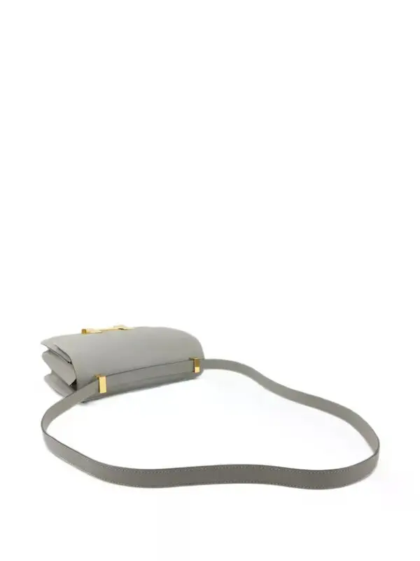 Hermès 24 Constance Cross Body Bag