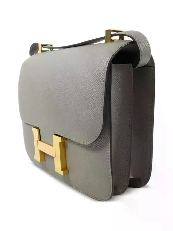 Hermès 24 Constance Cross Body Bag