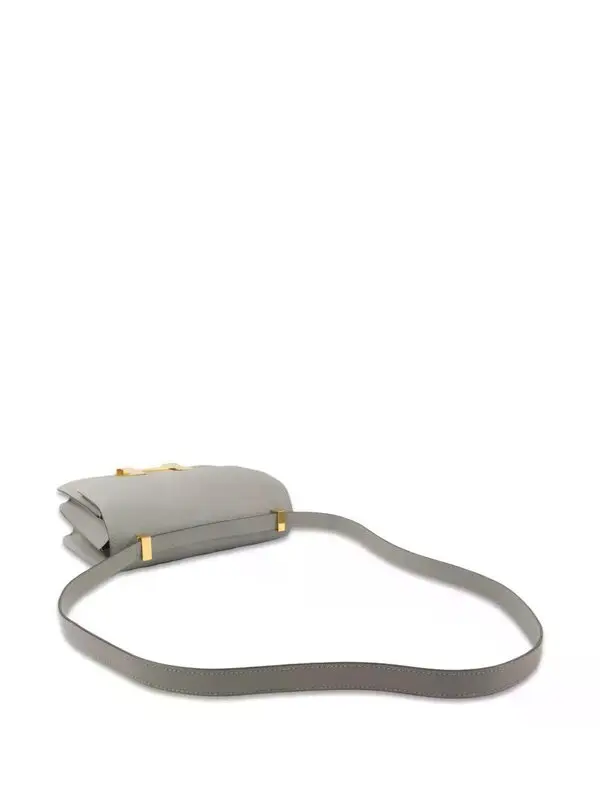 Hermès 24 Constance Cross Body Bag