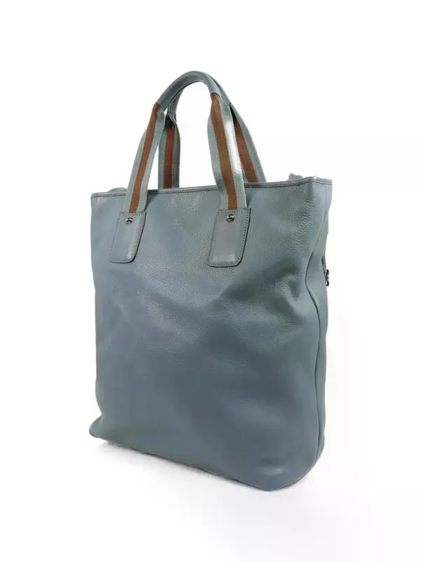 Gucci Two-way Shoulder Bag