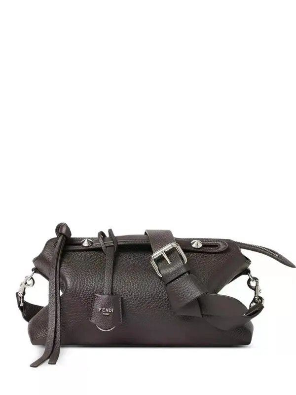 Fendi By The Way Soft Medium Bag