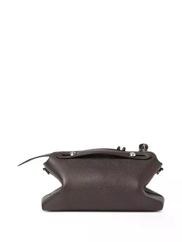 Fendi By The Way Soft Medium Bag