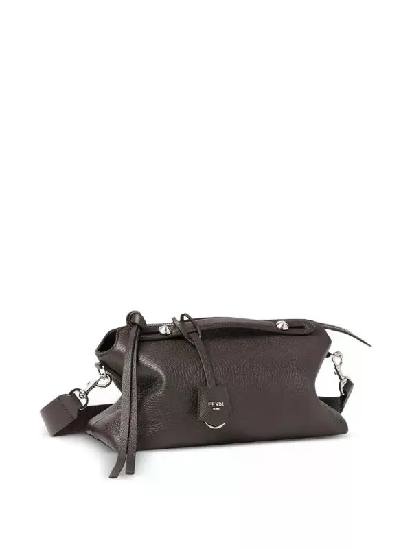 Fendi By The Way Soft Medium Bag