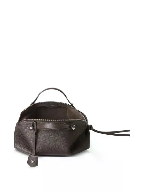 Fendi By The Way Soft Medium Bag