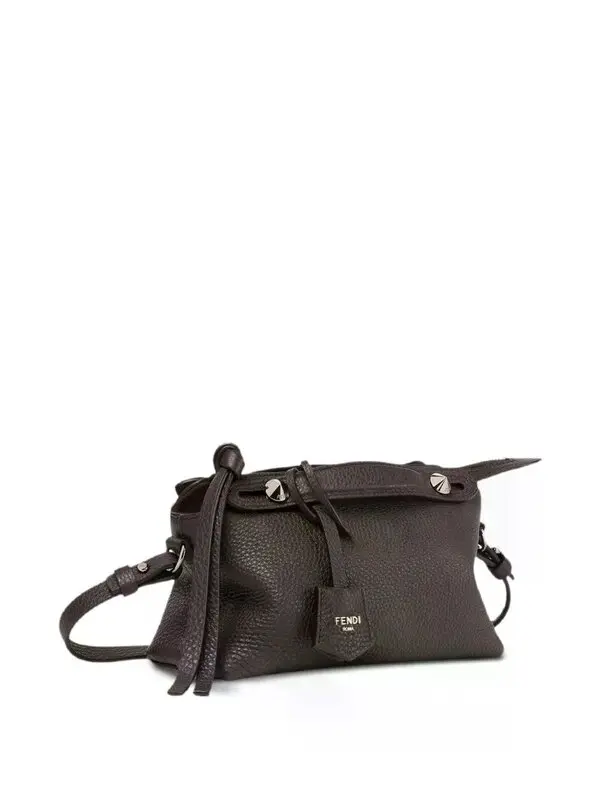 Fendi By The Way Soft Mini Bag