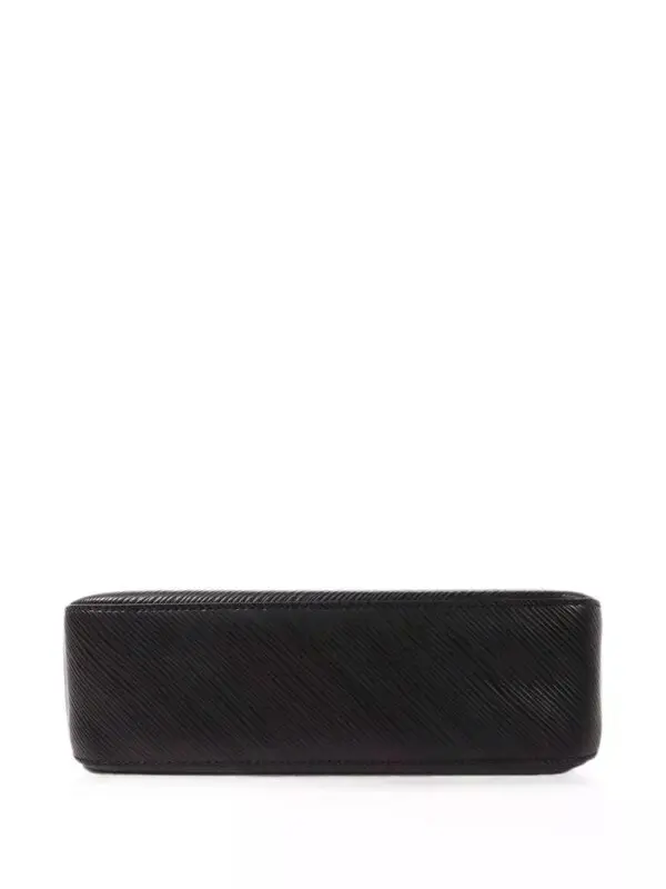 LOUIS VUITTON 2021 Small Marelle Shoulder Bag