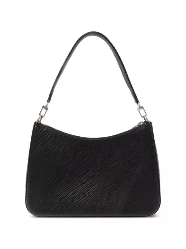 LOUIS VUITTON Small Marelle Shoulder Bag