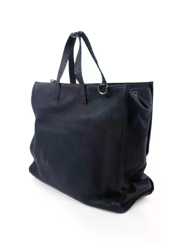 Fendi Selleria Tote Bag