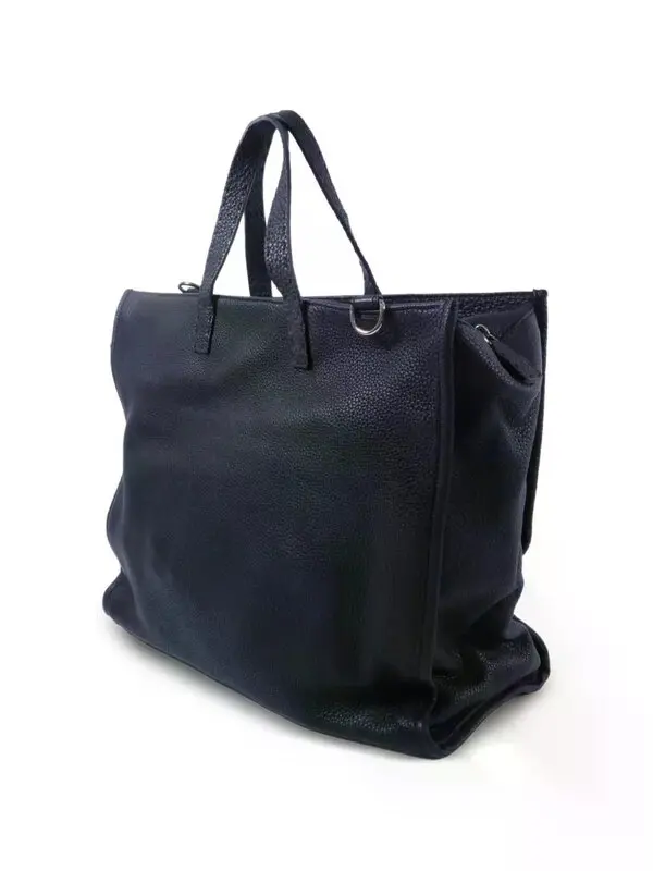 Fendi Selleria Tote Bag