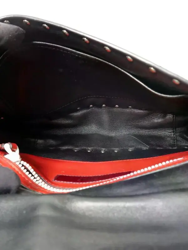 Valentino Garavani Rockstud Spike Tote Bag
