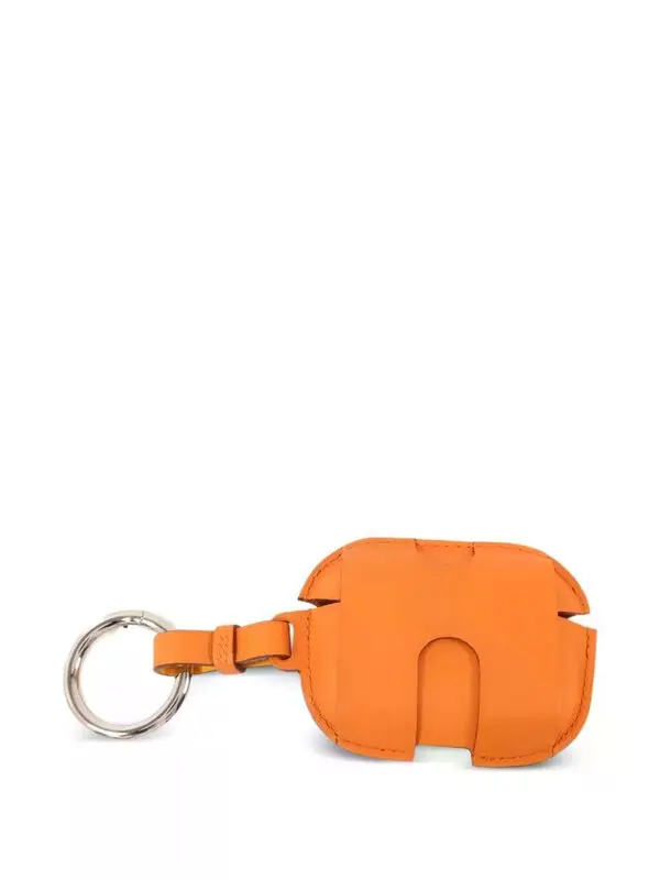 Hermès Swift Leather Airpods Pro Case