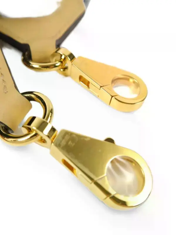 Hermès Kelly Pocket Shoulder Strap