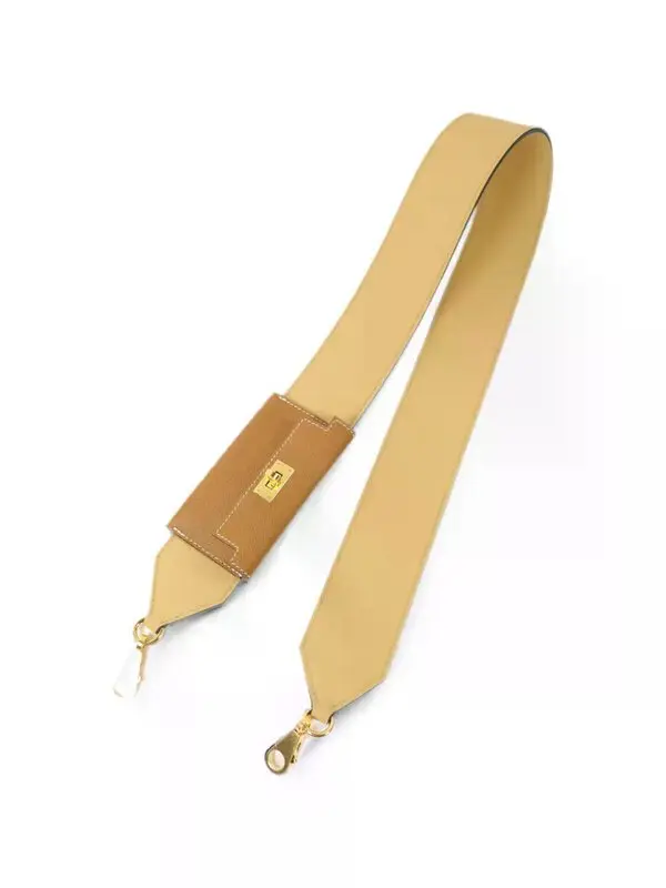 Hermès Kelly Pocket Shoulder Strap
