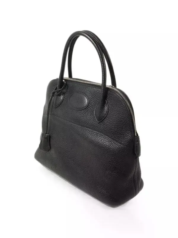 Hermès 31 Bolide Tote Bag