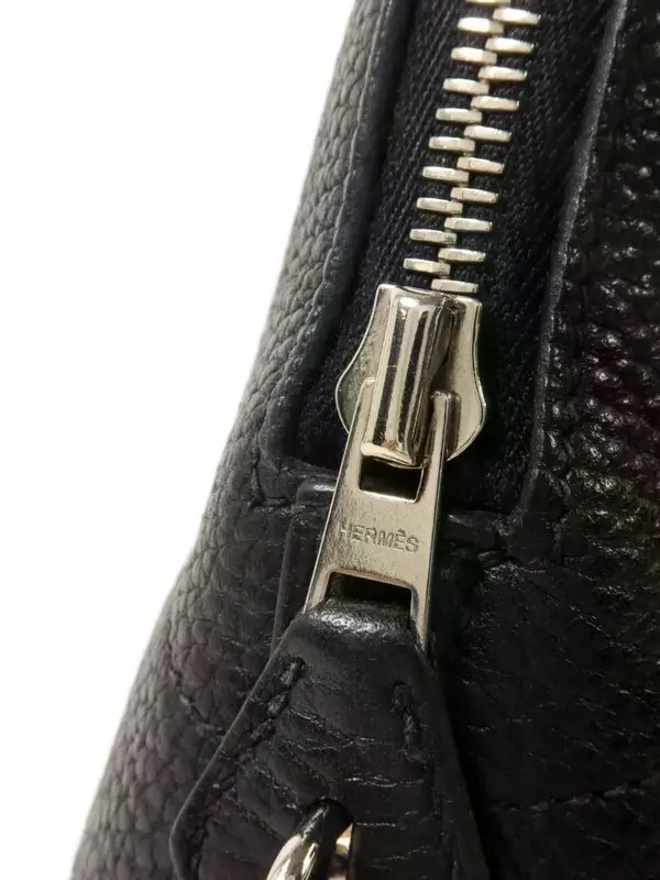 Hermès 31 Bolide Tote Bag