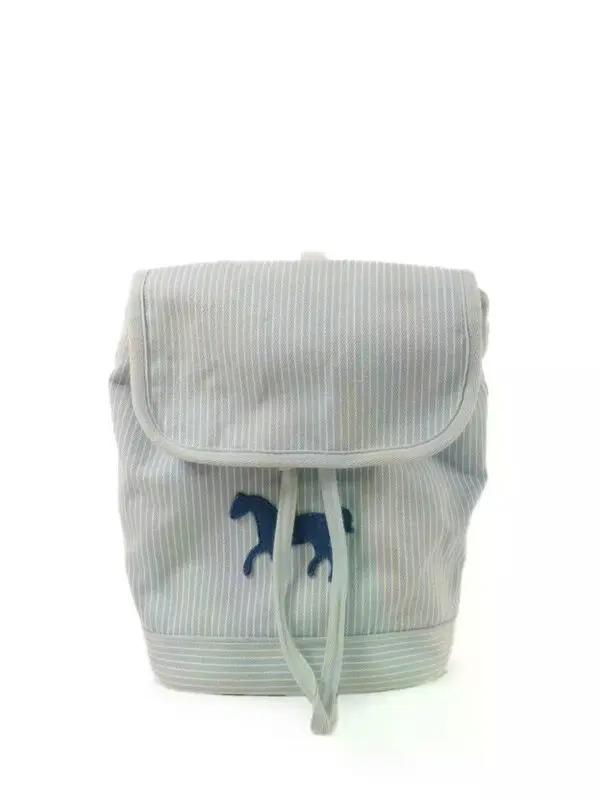 Hermès Cavalcolor Backpack