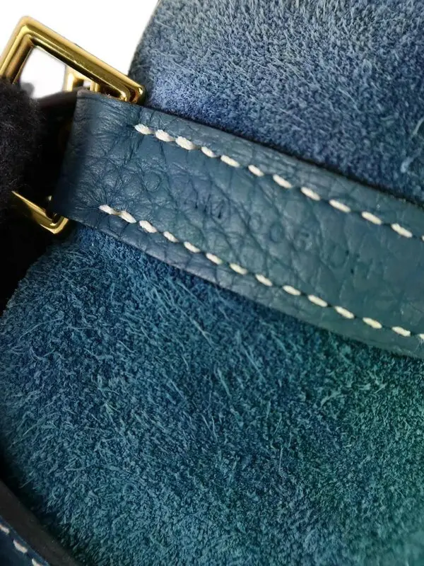 Hermès 2019 Mm Picotin Tote Bag