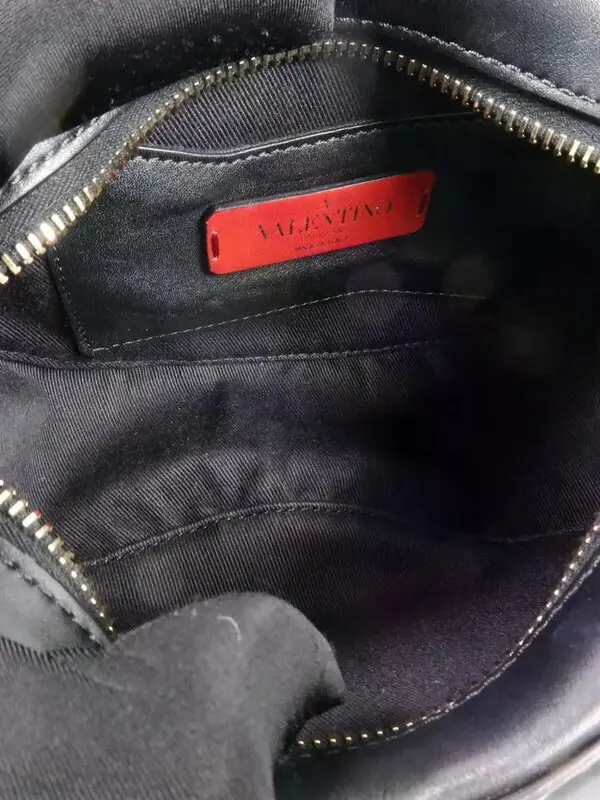 Valentino Garavani Vltn Rockstud Crossbody Bag