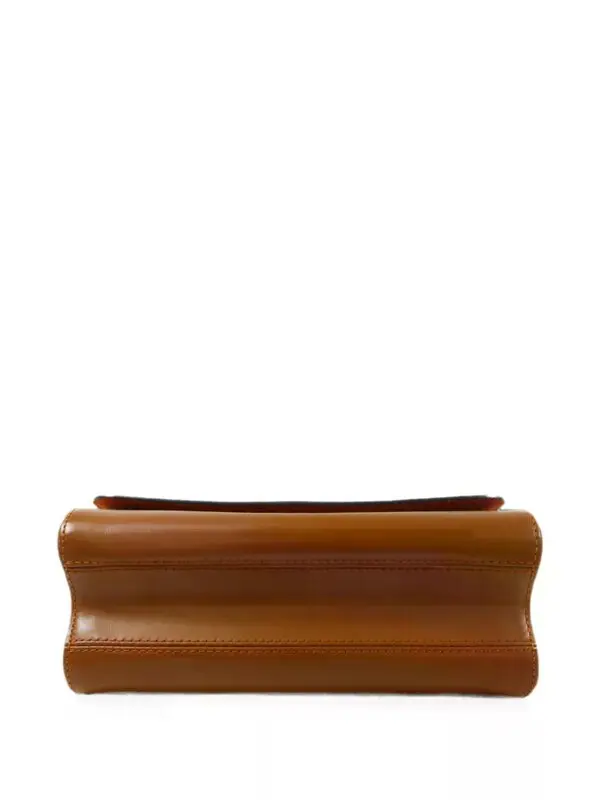 LOUIS VUITTON Catgram Twist Mm Shoulder Bag