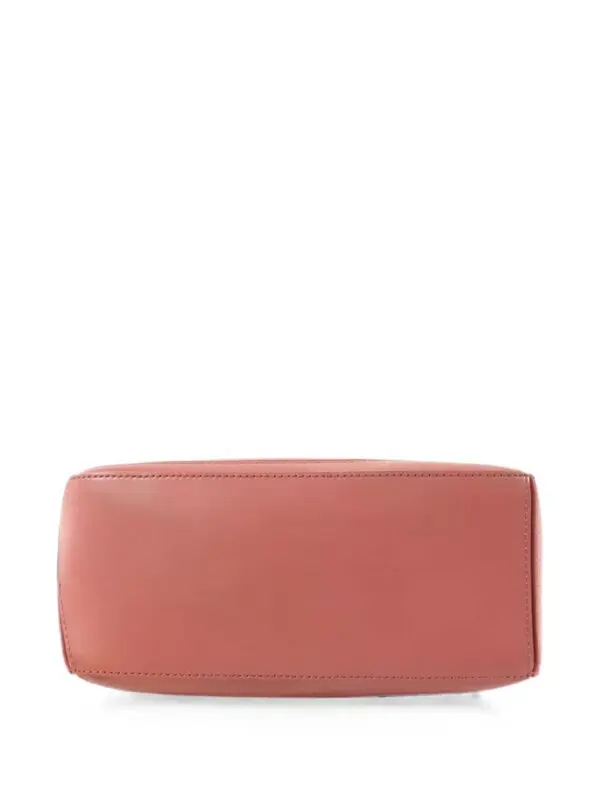 Loewe Puzzle Shoulder Bag
