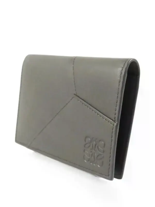 Loewe Puzzle Wallet