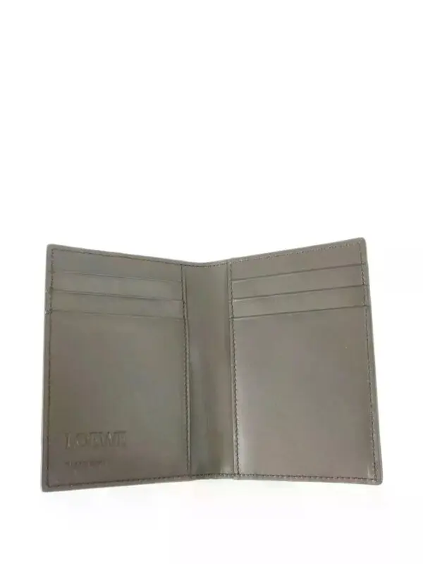 Loewe Puzzle Wallet