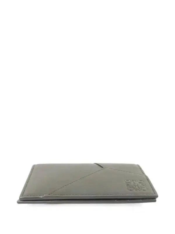 Loewe Puzzle Wallet