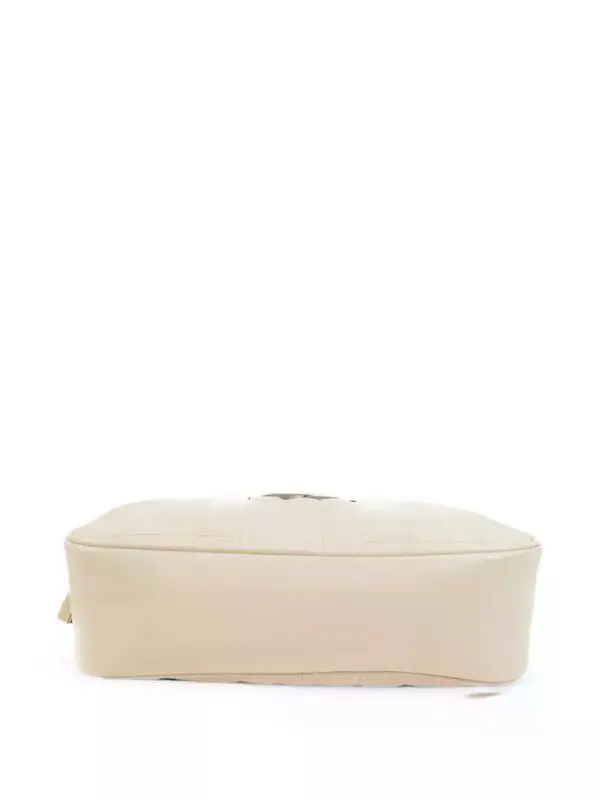 Gucci Gg Marmont Shoulder Bag