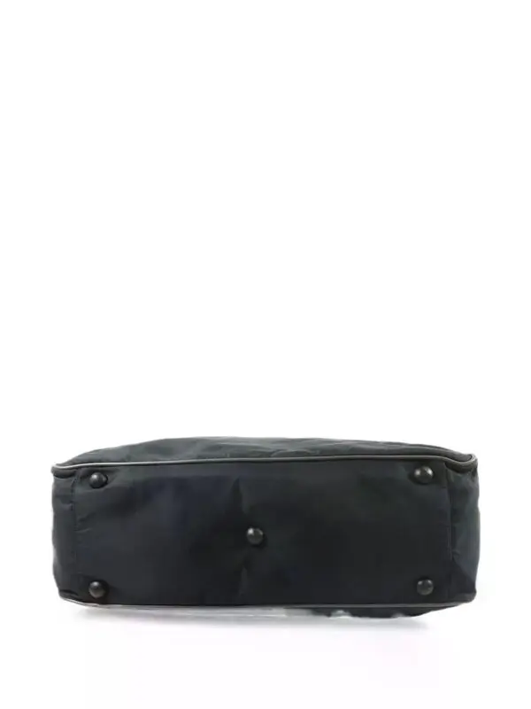 Prada Two-way Shoulder Bag