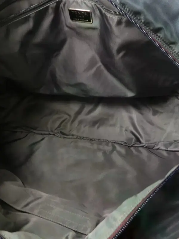 Prada Two-way Shoulder Bag