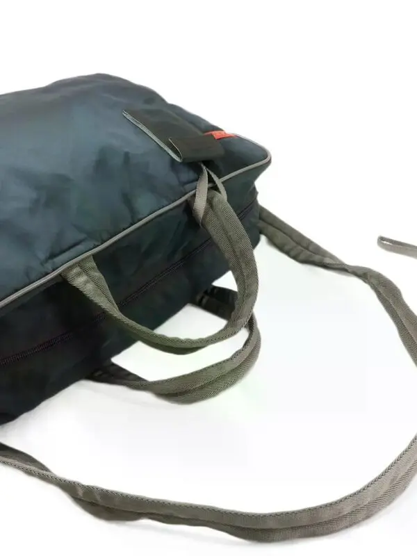 Prada Two-way Shoulder Bag
