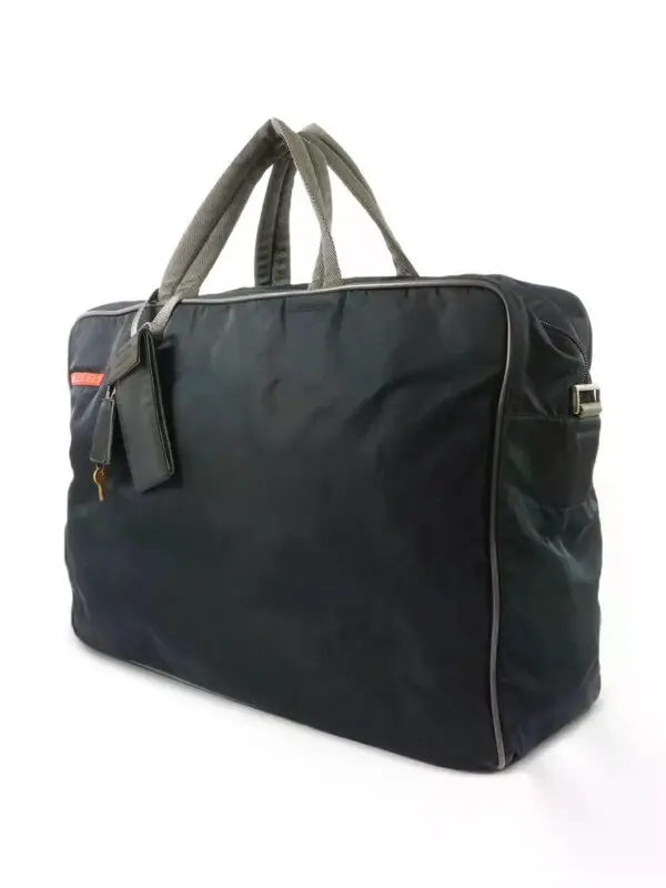 Prada Two-way Shoulder Bag