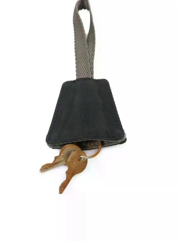 Prada Two-way Shoulder Bag