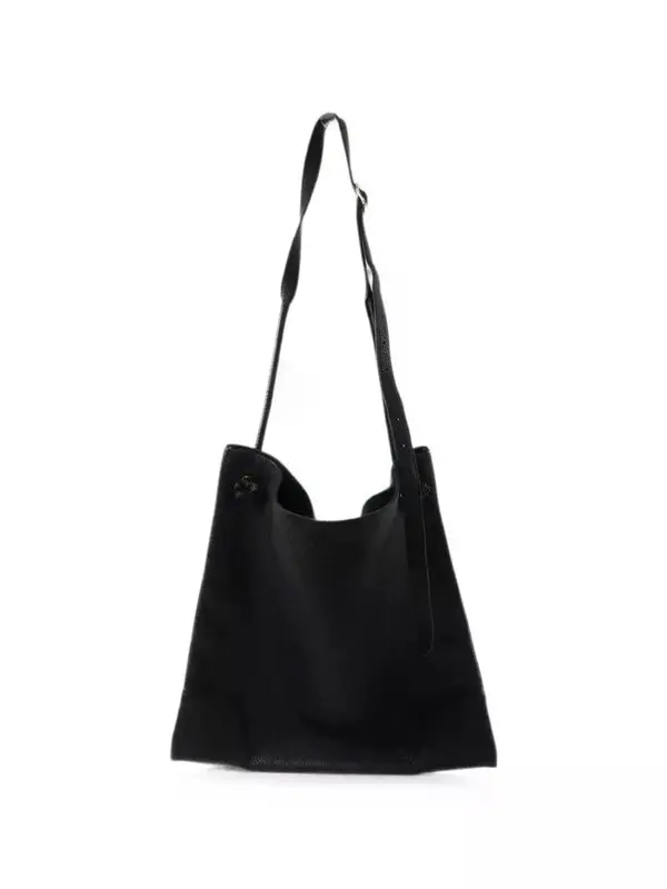Hermès 2020 Silky City Shoulder Bag