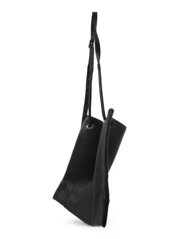Hermès Silky City Shoulder Bag