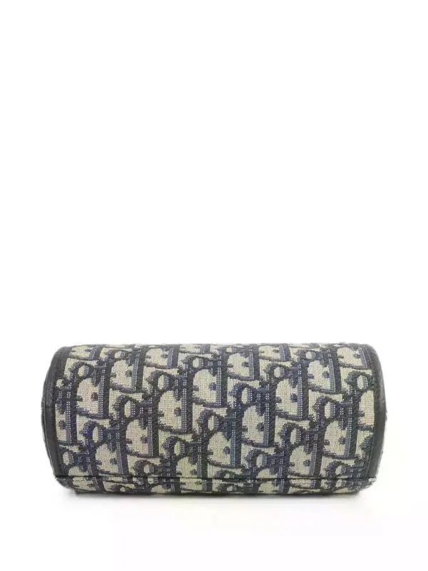 Dior Gallop Oblique Watch Case