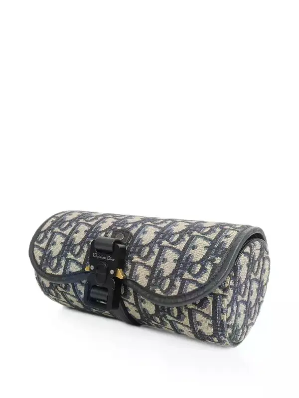 Dior Gallop Oblique Watch Case