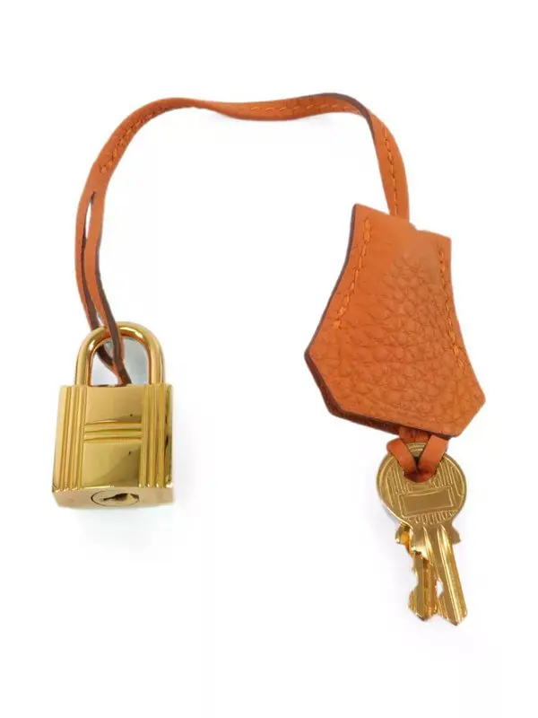 Hermès 2013 28 Kelly Two-way Tote Bag