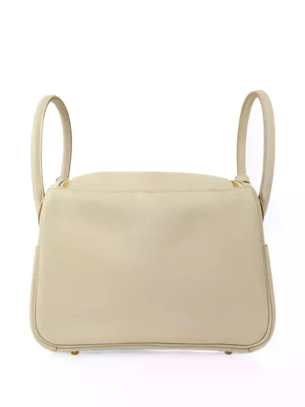 Hermès Lindy 26 Shoulder Bag