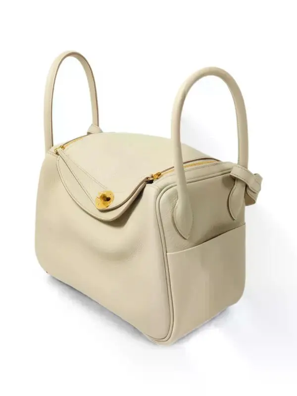 Hermès Lindy 26 Shoulder Bag