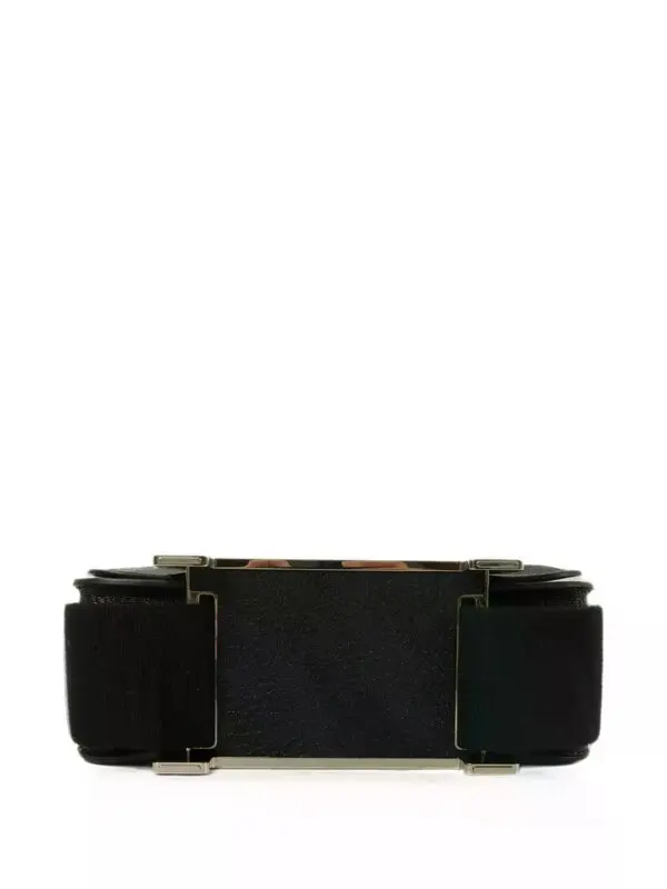 Hermès Geta Shoulder Bag