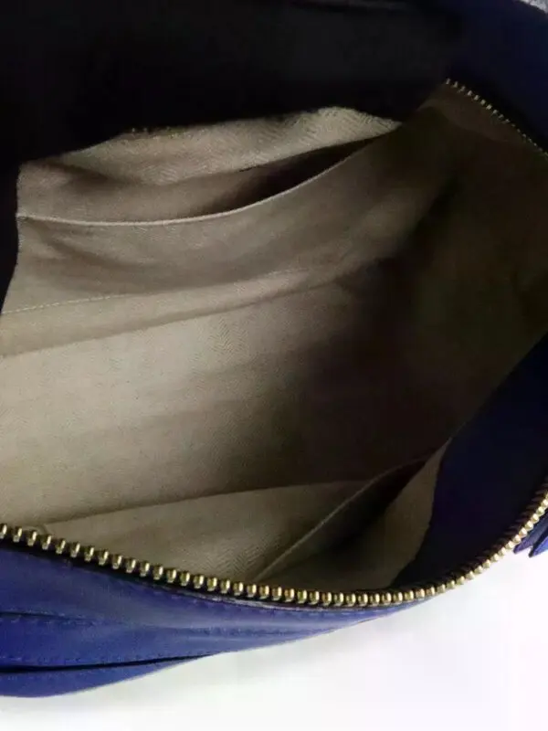 Loewe Medium Puzzle Tote Bag