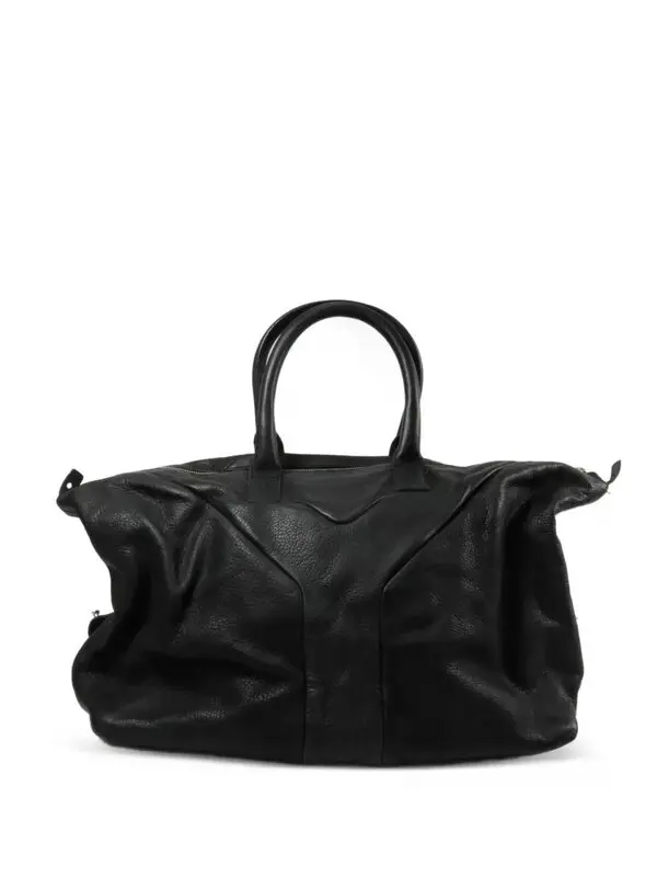 Saint Laurent Easy Y Tote Bag