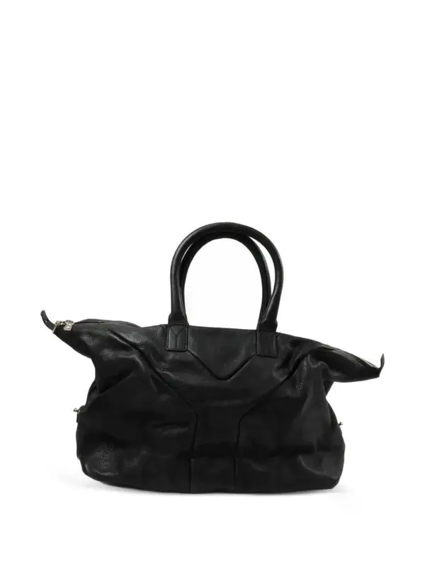 Saint Laurent Easy Y Tote Bag