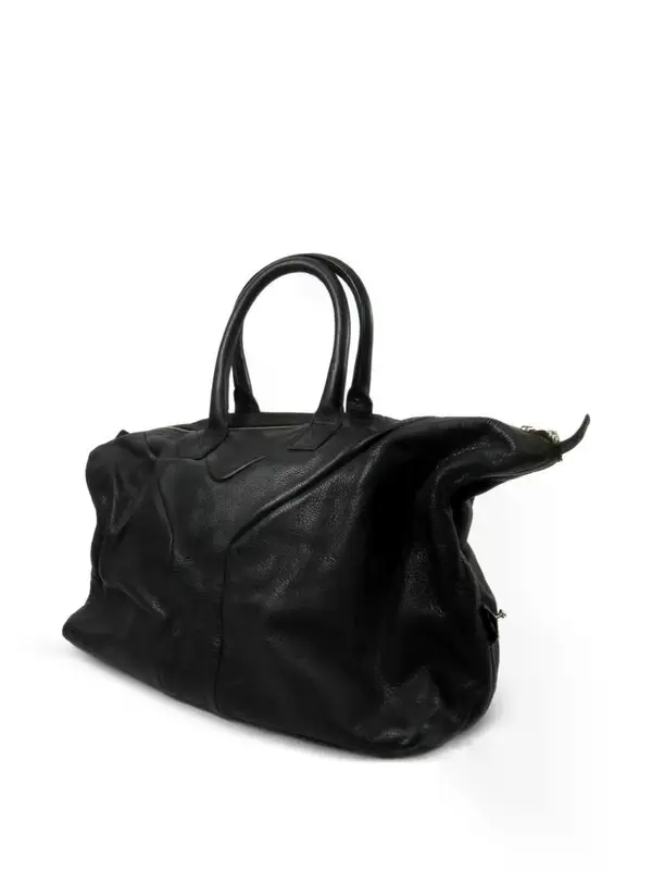 Saint Laurent Easy Y Tote Bag
