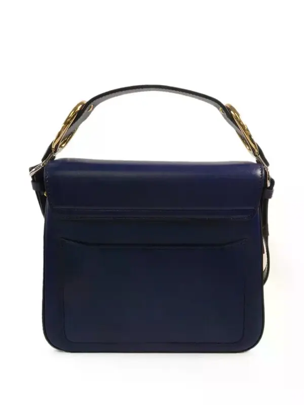 Chloé Shoulder Bag
