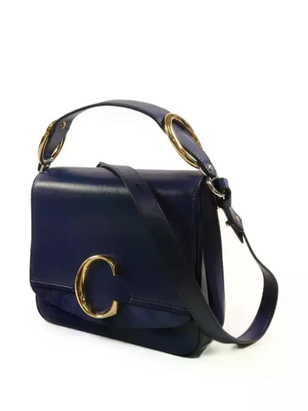 Chloé Shoulder Bag